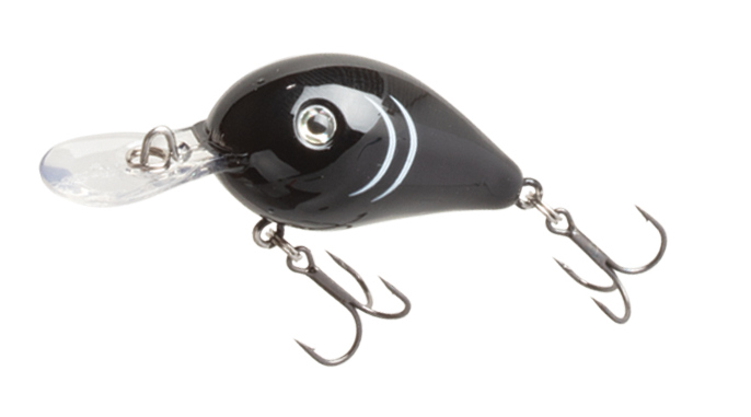 FILEX LURES BOMB 4767