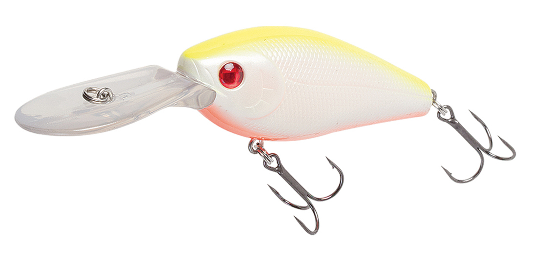 FILEX LURES BOXER 6563