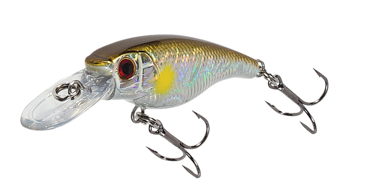 FILEX LURES DYNAMIC 5351