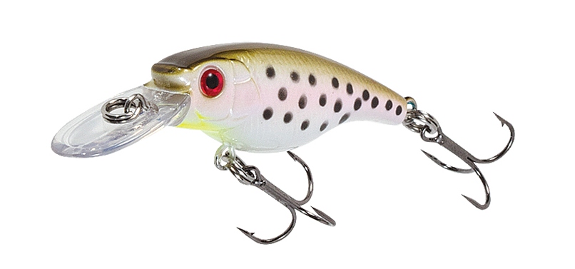 FILEX LURES DYNAMIC 5375