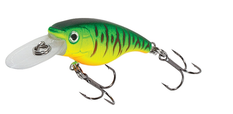 FILEX LURES DYNAMIC 5399