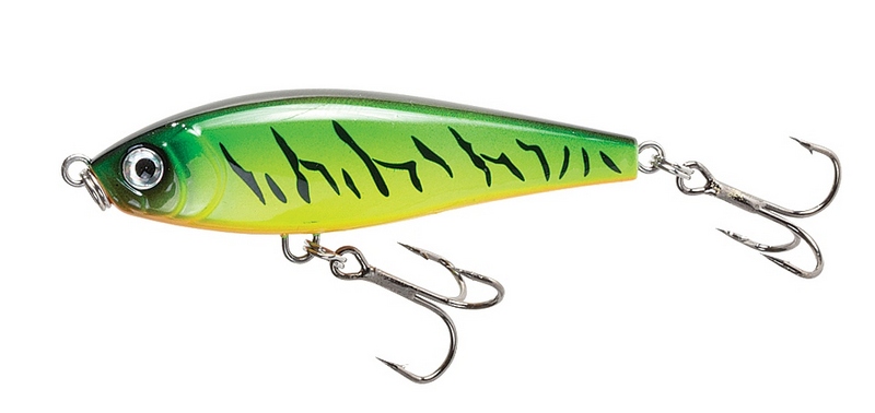 FILEX LURES FALCON 5863