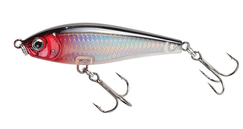 FILEX LURES FALCON 5870