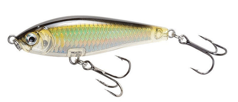 FILEX LURES FALCON 5887