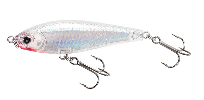 FILEX LURES FALCON 5900