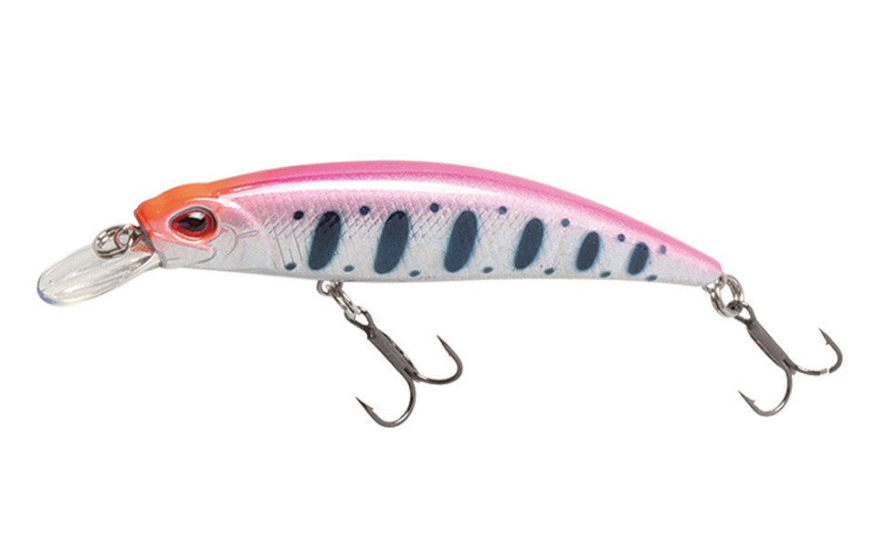 FILEX LURES FIGHTER 5541