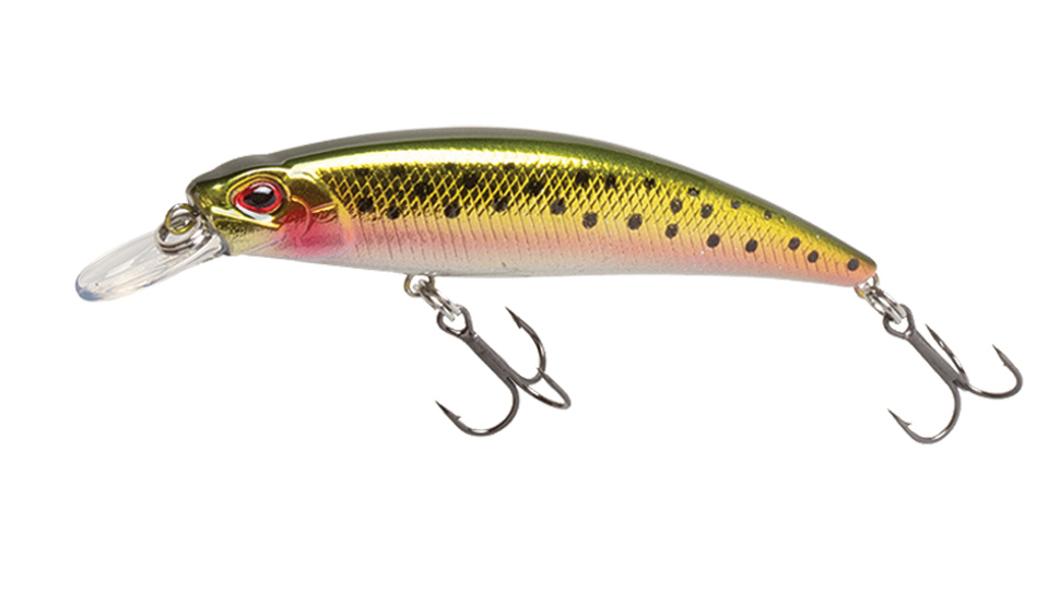 FILEX LURES FIGHTER 5558