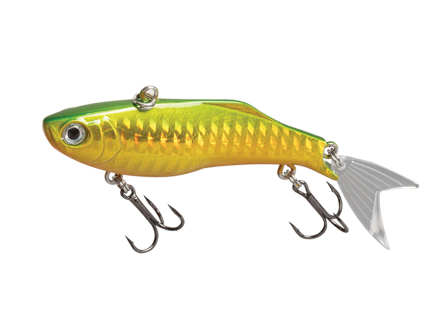 FILEX LURES FILBRO 4941