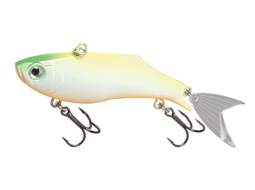 FILEX LURES FILBRO 4958