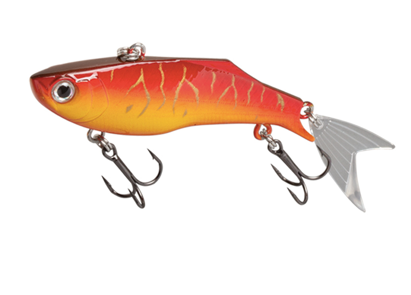 FILEX LURES FILBRO 4965