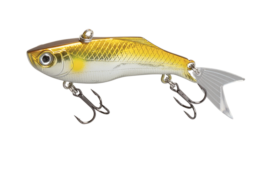 FILEX LURES FILBRO 4972