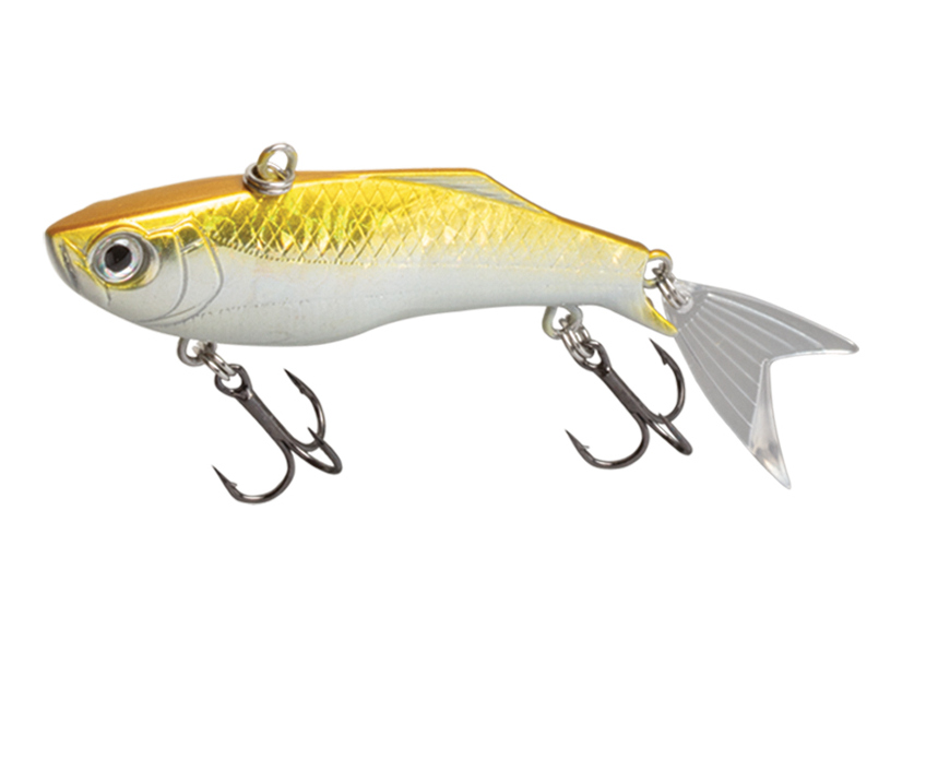 FILEX LURES FILBRO 4989