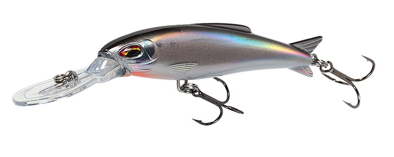 FILEX LURES FILMAX 5214