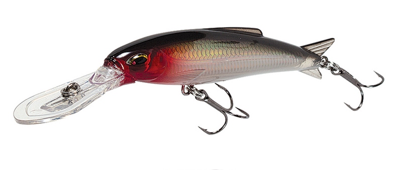 FILEX LURES FILMAX 5238