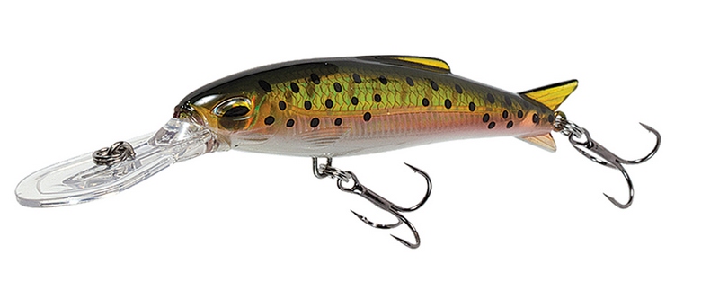 FILEX LURES FILMAX 5245