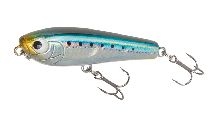 FILEX LURES FLIX 8109