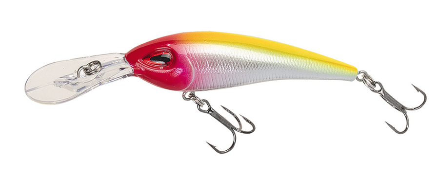 FILEX LURES LIZARD 8048