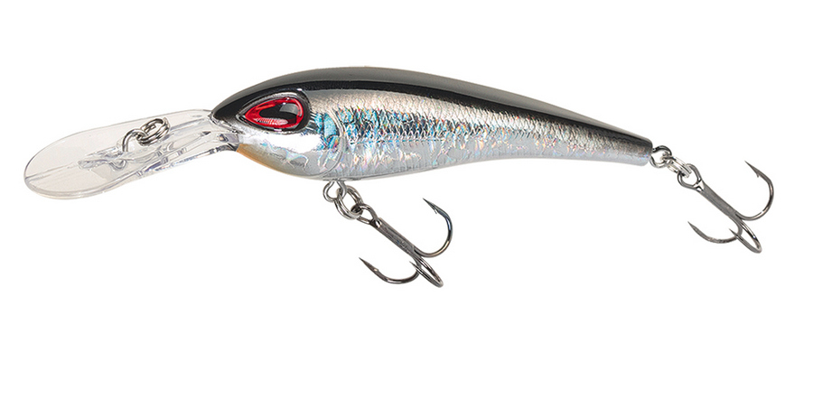 FILEX LURES LIZARD 8055