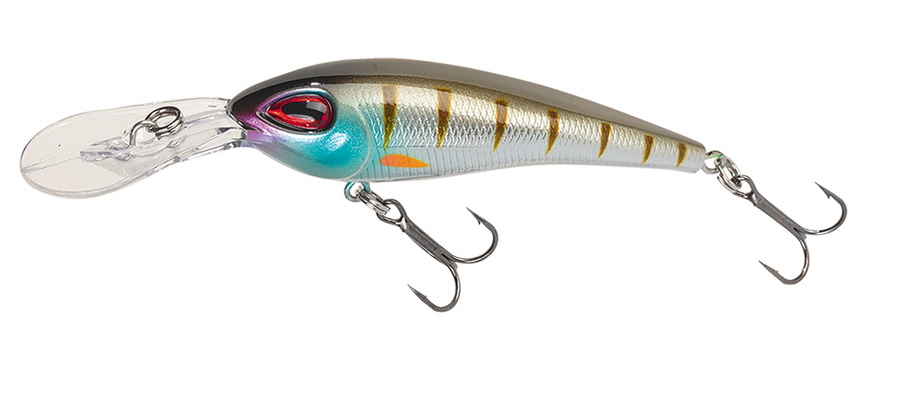 FILEX LURES LIZARD 8086