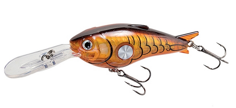 FILEX LURES MASTER 5177