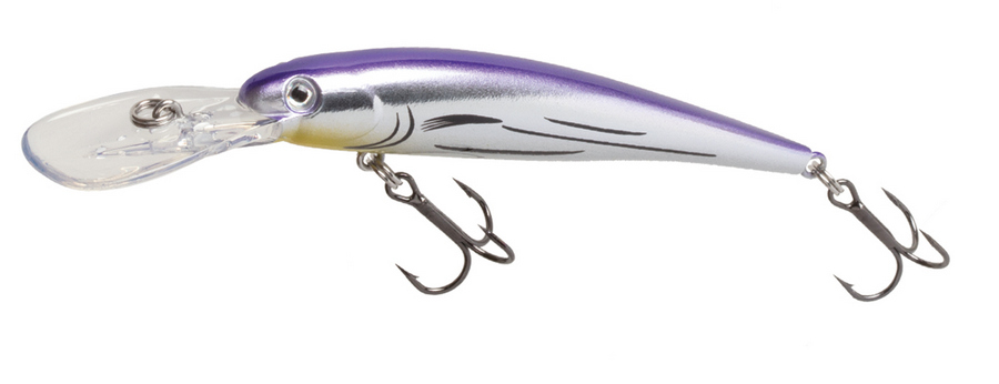 FILEX LURES OSCAR 6686