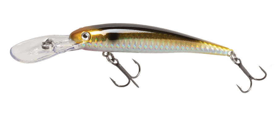 FILEX LURES OSCAR 6693