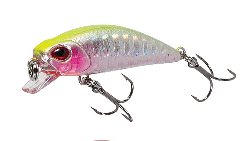 FILEX LURES RAPID 5498