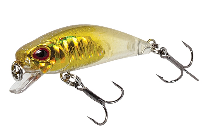 FILEX LURES RAPID 5511