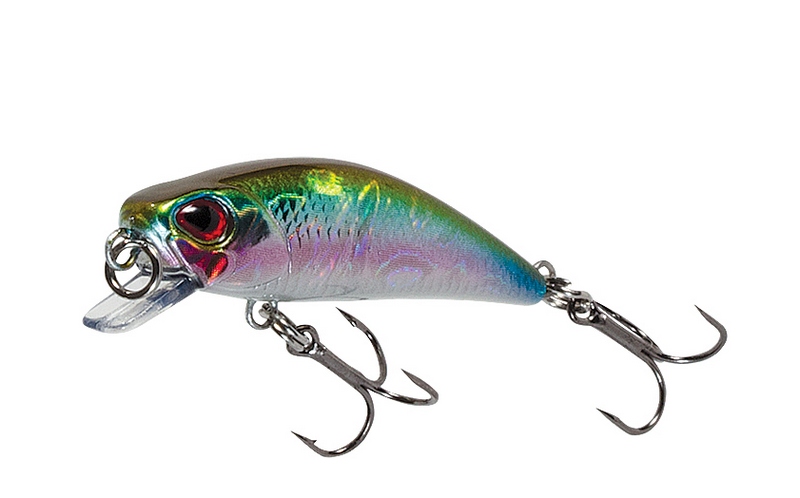 FILEX LURES RAPID 5535