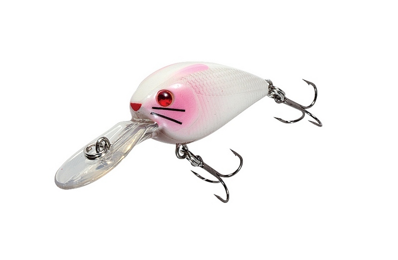 FILEX LURES REXON 5740