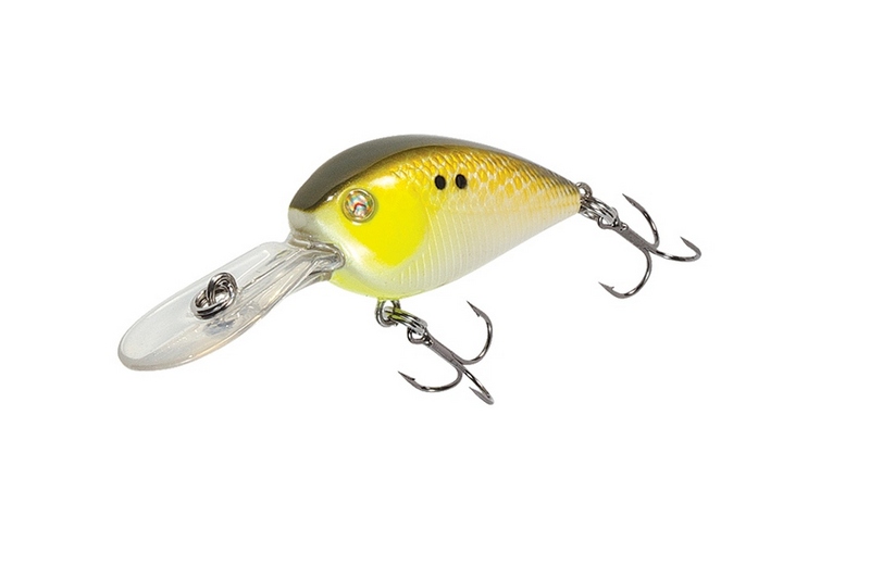 FILEX LURES REXON 5757