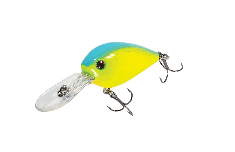 FILEX LURES REXON 5764