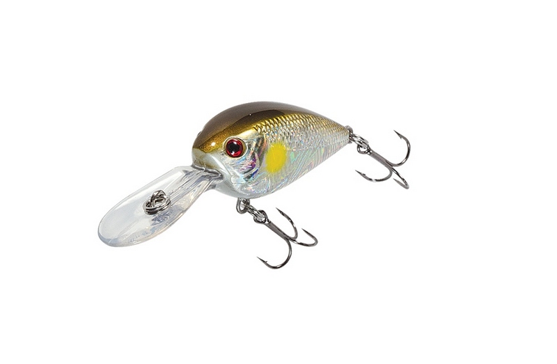 FILEX LURES REXON 5771