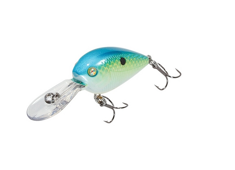 FILEX LURES REXON 5788