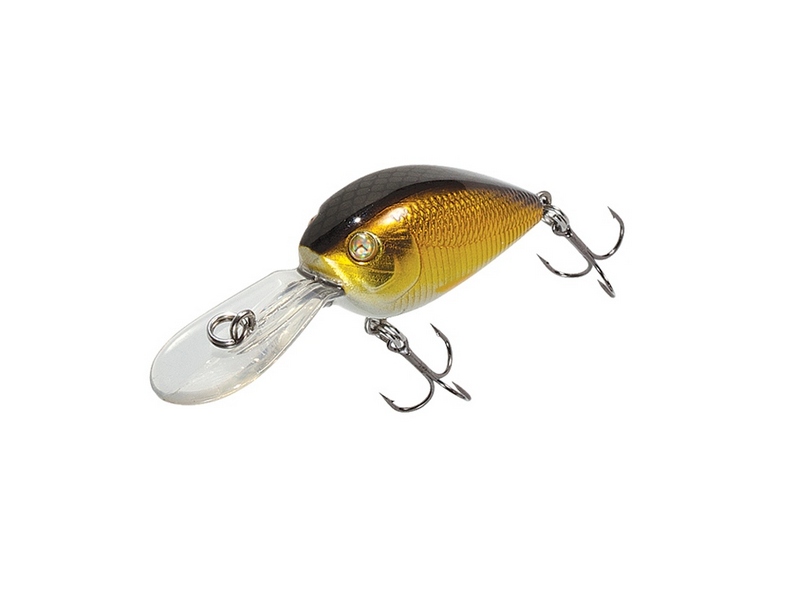 FILEX LURES REXON 5795