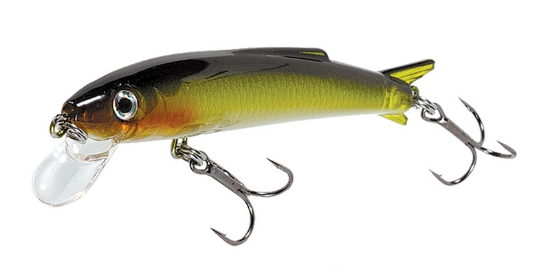 FILEX LURES SHADOW 5962