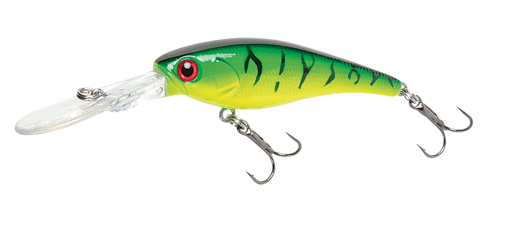 FILEX LURES TREX 6143