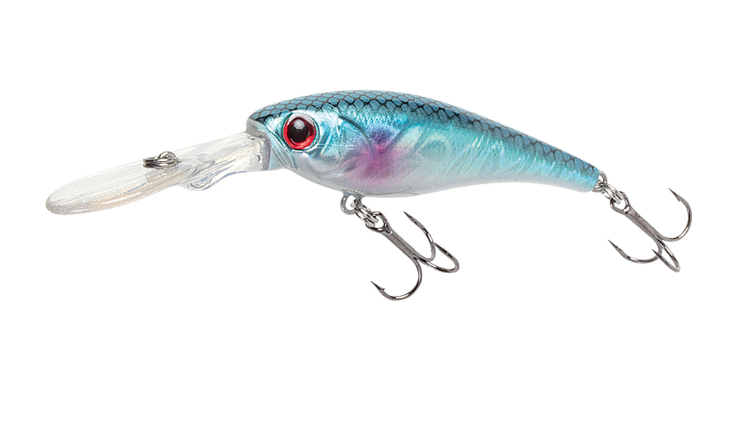 FILEX LURES TREX 6150