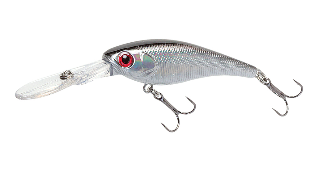 FILEX LURES TREX 6167