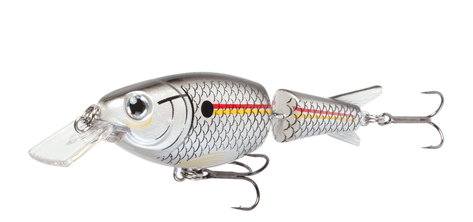 FILEX LURES TWINGO 6419