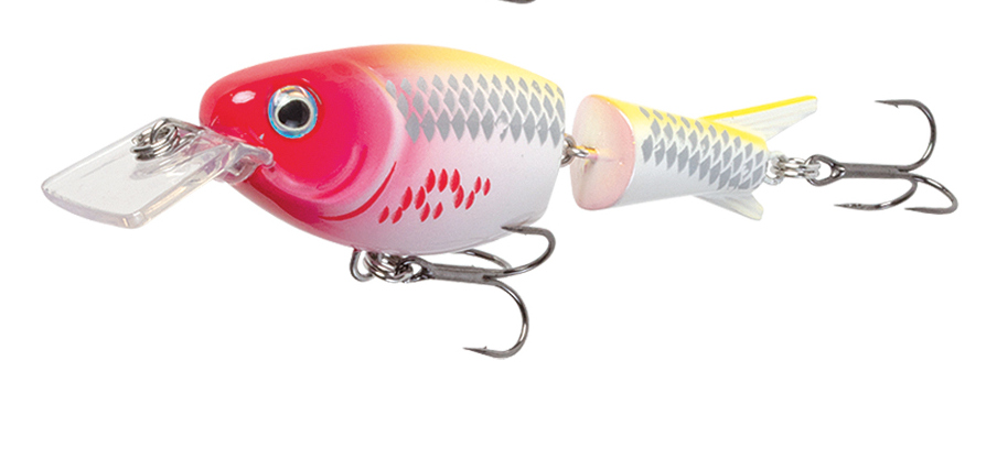 FILEX LURES TWINGO 6426