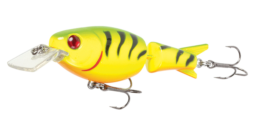 FILEX LURES TWINGO 6433