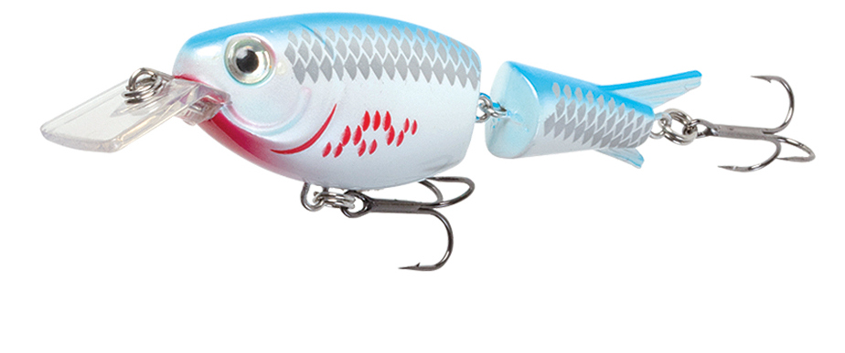 FILEX LURES TWINGO 6440