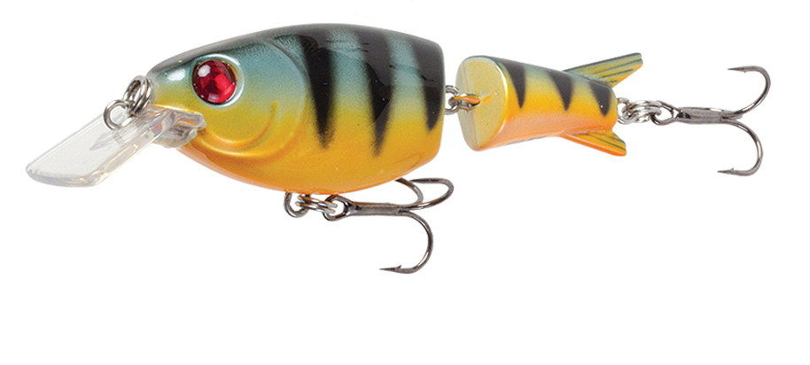 FILEX LURES TWINGO 6464