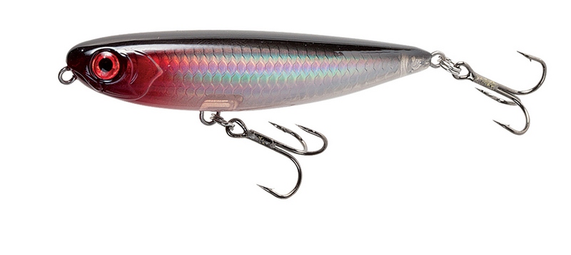 FILEX LURES VERSO 5917