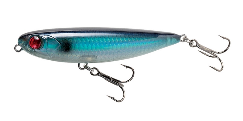 FILEX LURES VERSO 5924