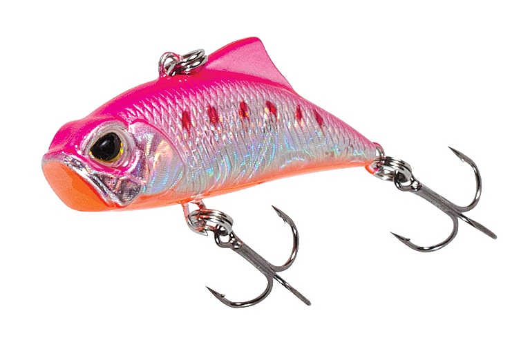 FILEX LURES VIBROFIL 6082