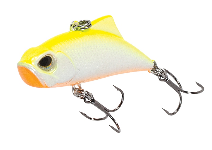 FILEX LURES VIBROFIL 6105