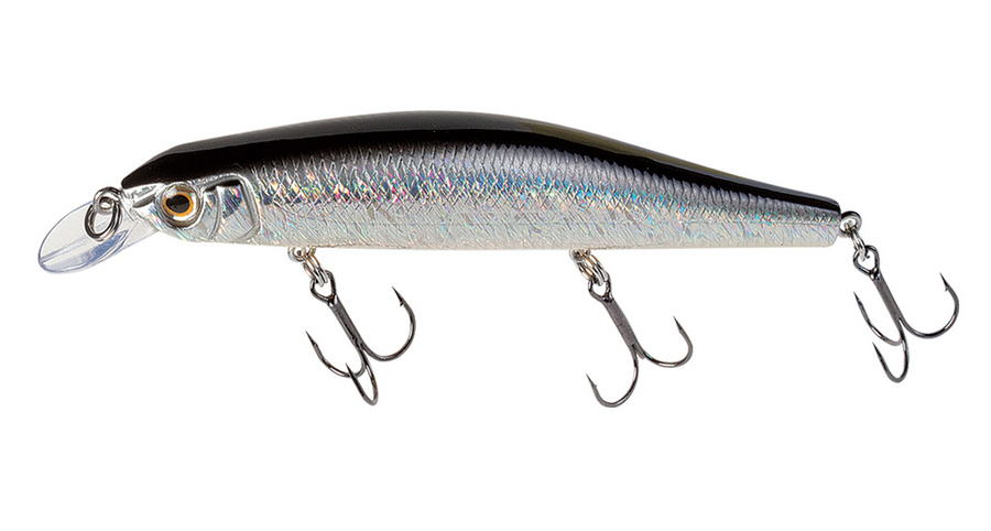 FILEX LURES VIPER 6471