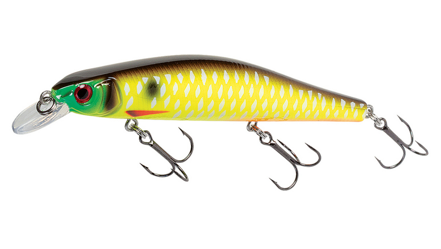 FILEX LURES VIPER 6488